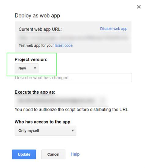 Web Applications Function Not Found Error When Making Both Get And