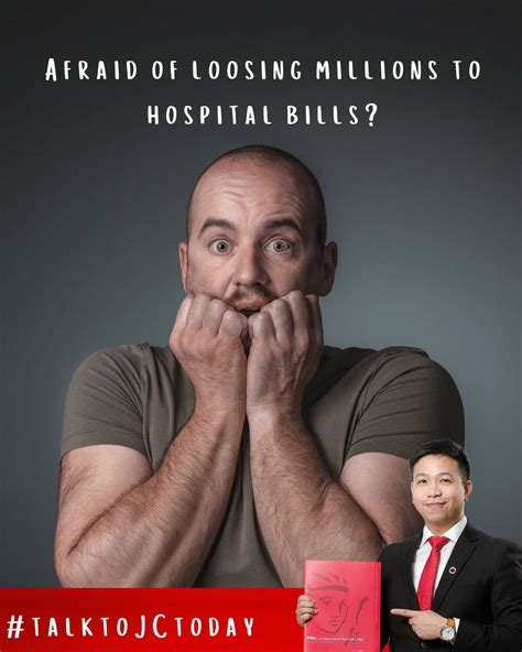 John Christopher Gregorio On Linkedin ₱2 Million Thats The Average Cost Of