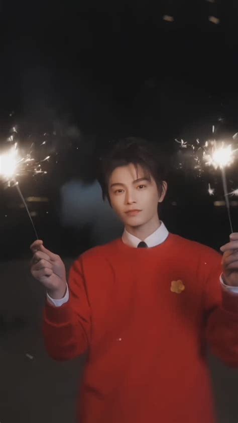 Love Loves To Love Love 💫 值得看亿万遍的视频🥳🤗 Spicyhoney 🖤 ️