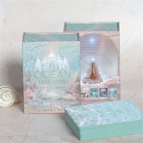 Oceane Dreams Set Images Usseekcom 5700 Ocean Dreams Model Stock
