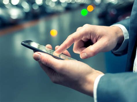 How To Enable The Bubble Interface For Android Apps Techrepublic