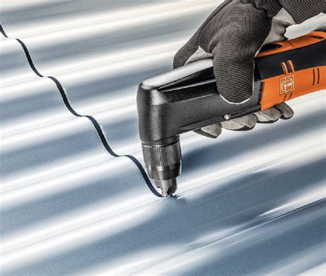 Fein Cordless Nibbler Ablk18 1 6 18v Set 2 Batteries Sku 71320462090