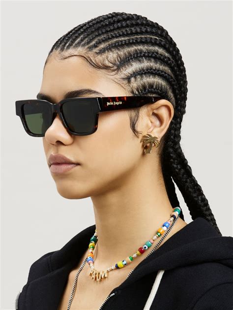 Newport Sunglasses Palm Angels® Official