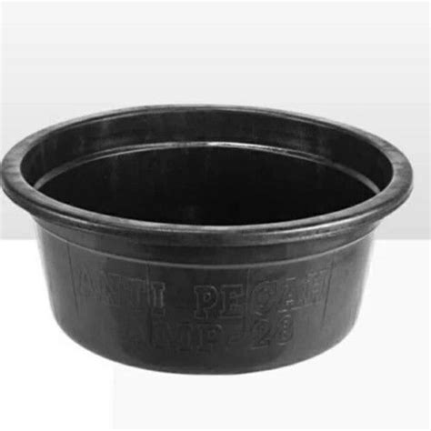 Bucket Detection Object Detection Dataset By Krbai