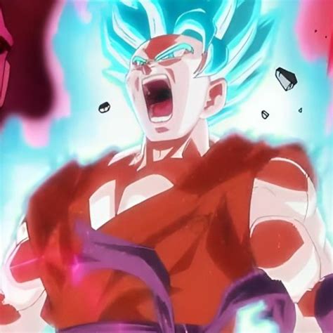 Stream Part Of Me X Goku Kaioken X10 Dragon Ball Hardstyle By Ohma