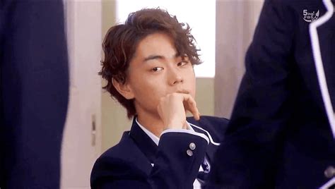Masaki Suda Alchetron The Free Social Encyclopedia