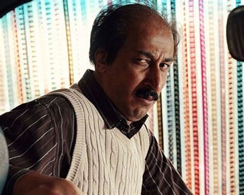 آغاز اکران فیلم «هفتاد سی در چرخه رقابت کمدی‌ها تیزر آی تیکت نیوز