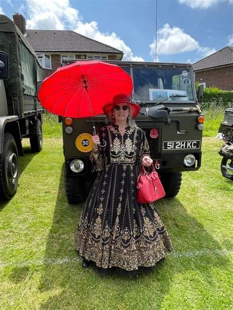 Ascot Revellers Left A Little The Worse For Wear After Downing Bubbly