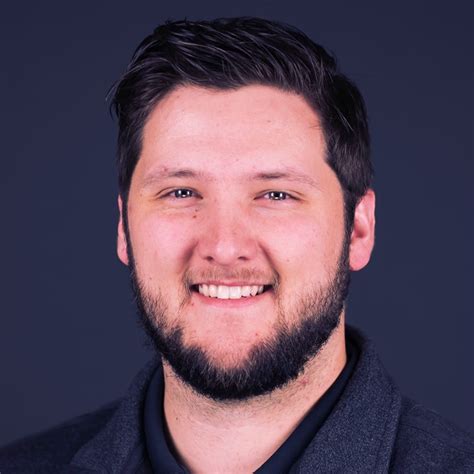 Michael Mccabe Linkedin