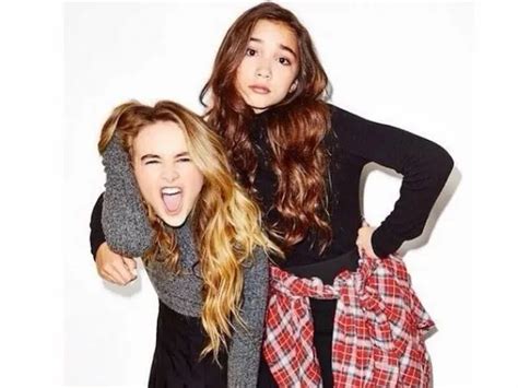 O Quanto Voce Conhece Garota Conhece O Mundo Jamily Brito Quizur
