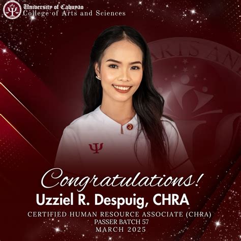 Pama Pamantasan Ng Cabuyao College Of Arts And Sciences