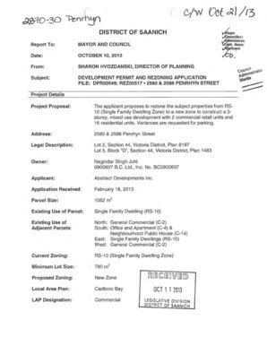 Fillable Online Cseweb Ucsd Xapp199pdf Form Fax Email Print PdfFiller