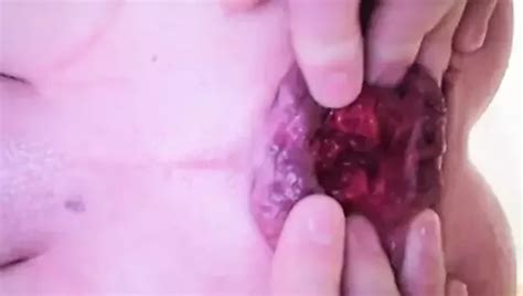 I Love This Plug Xhamster