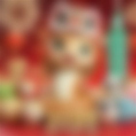 Ещë 30 минут и наступит Китайский Новый год Он же праздник Весны И Змейка официально займëт