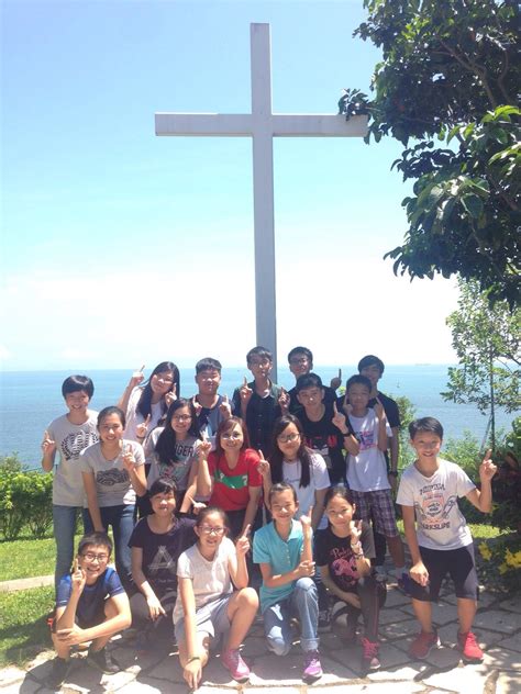 將軍澳循道衛理小學校友會 各位校友！相信大家都知道我們校友會裡都有校友委員組幫手籌備不同活動，但係其實我哋唔係淨係