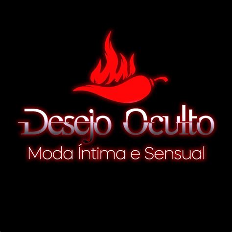 Desejo Oculto