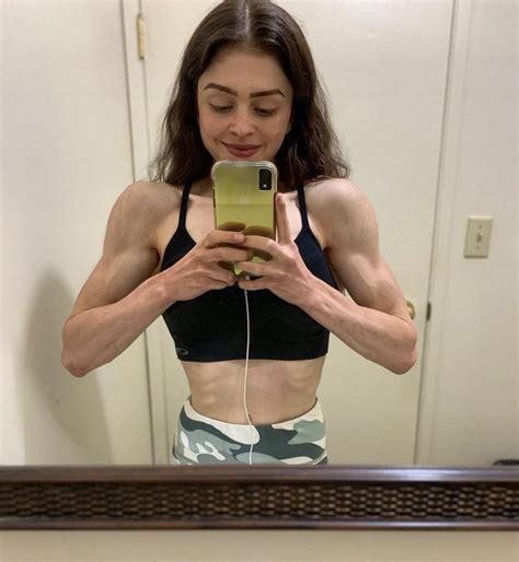 Worship Me Rmusclegirlfemdom