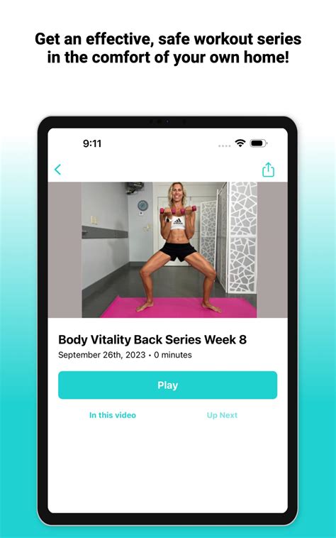 Dr Kristie Ennis Apk For Android Download