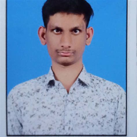shaik mahaboob basha software developer java sap abap entwickler