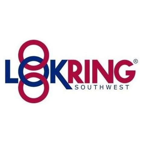 Exhibitor Lokring Technology