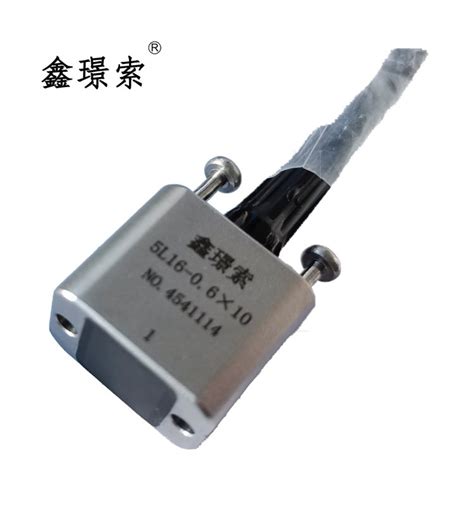 1mhz 0 5mhz 500khz低频超声波相控阵探头生产 百度爱采购