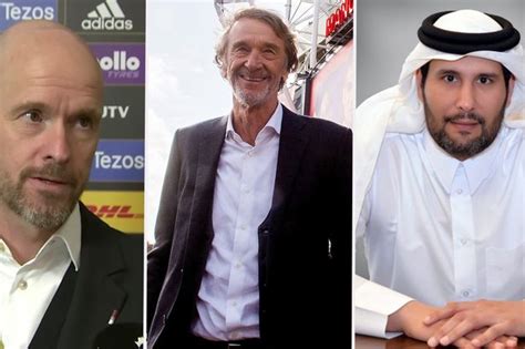 Psg Issue Clear Response To Lionel Messis Grovelling Apology After