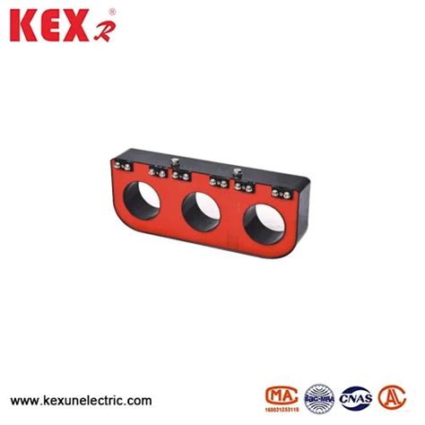 Китайський постачальник трансформаторів наповнений газом виробник Kexun