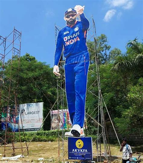 News In Pics చిత్రం చెప్పే సంగతులు 2 28 09 2022 News In Pics