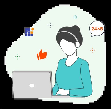 Bold Reports A Great Alternative To Ssrs For Customizable Reporting