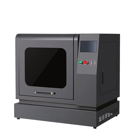 4k Lcd Uv 3d