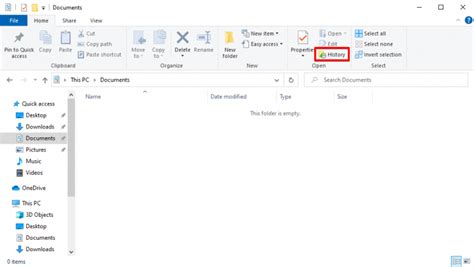 How To Recover Deleted Notepad Files On Windows TOP Methods
