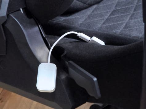 Automating Home Office With Apollo Msr Sensor Smarthomescene