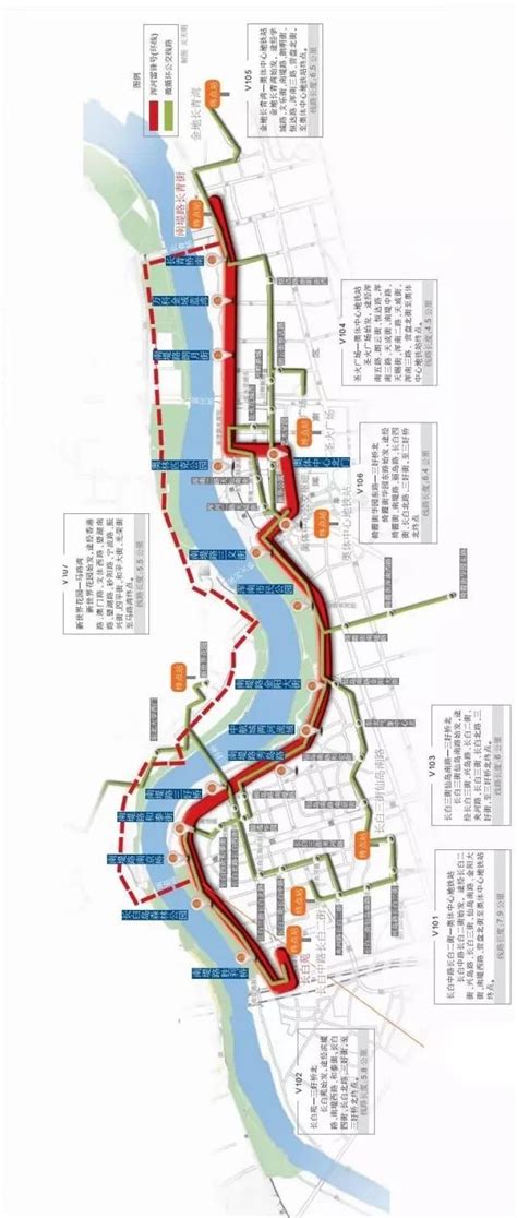 沈阳到抚顺雷锋号线路
