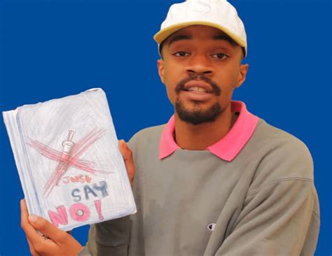 Possible Replacement Brandon Readington R Brockhampton