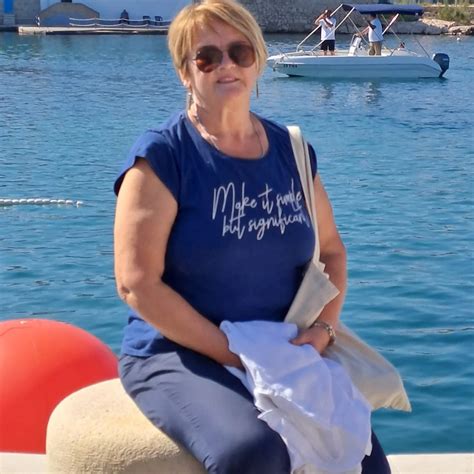 Visit Omis Our Beautiful Neighbourhood Velika Gubavica Waterfall After A Couple Of Rainy Days