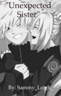 Sasuke X Reader Slow Love Frstlel Wattpad