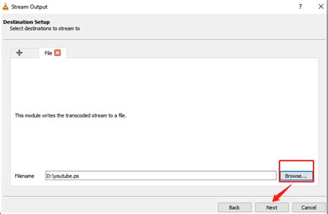 Discover the Ultimate Solution for IDM Not Working on YouTube