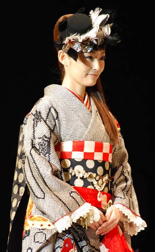 Asahi