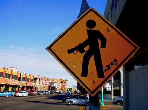 ¿quién Gobierna México Y Porqué Re EvoluciÓn Kiosco Informativo