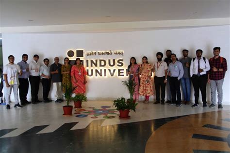 Aws Ahmedabad Community On Linkedin Awsugahm Aws Cloudcomputing