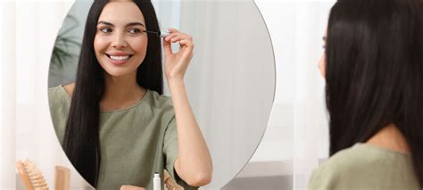 Best Eyelash Growth Serums For Fuller Longer Lashes
