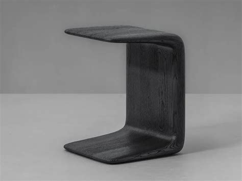 Van Rossum Furniture Archiproducts