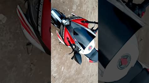 My Loncin Gp 150 Youtube