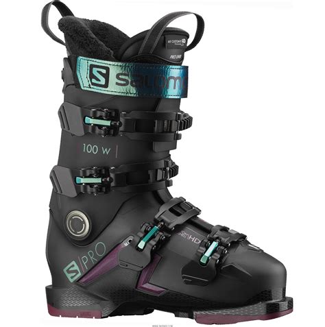 Salomon S Pro W Gw