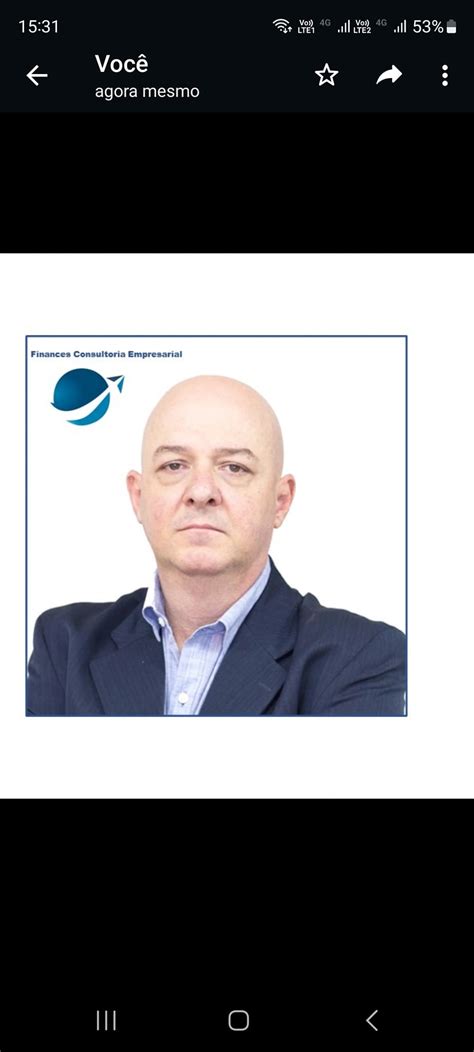 Ornell Ornellas Finanças Assistência Financeira Virtual