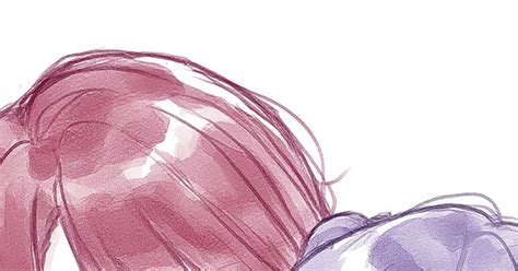 バンドリ 宇田川姉妹 まーぶのイラスト Pixiv