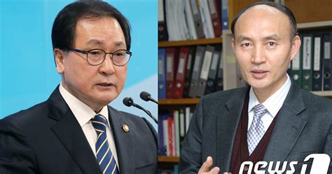 소통전문가 조동호 후보자에 업계 규제문턱 낮춰주길 기대