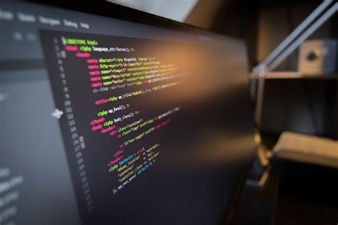 What Is GitLab And How To Use It A Beginner S Guide