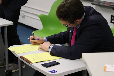 What Is… Ipda Style Debate Utk Debate Medium