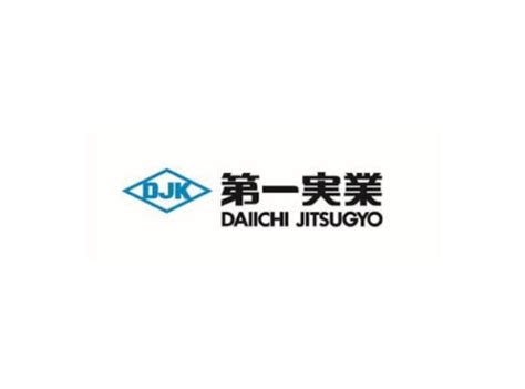Towaとは？樹脂封止装置世界トップの半導体後工程用製造装置大手！強みと特徴を紹介 日本解体新書